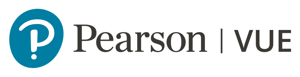 Online Options | NRFSP